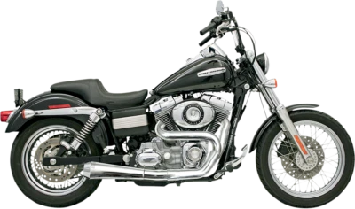 Best Bassani Dyna Deals | Dealsan