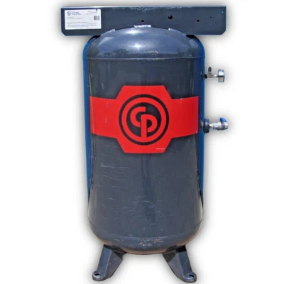 Best 80 Gallon Air Compressor Deals | Dealsan