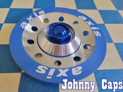 Best Axis Wheels Deals | Dealsan