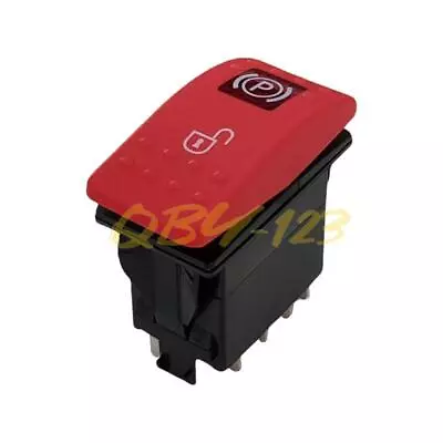 Best Skid Steer Track Loader Deals | Dealsan