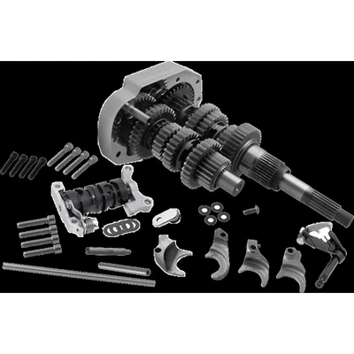 Best Baker 6 Speed Deals | Dealsan