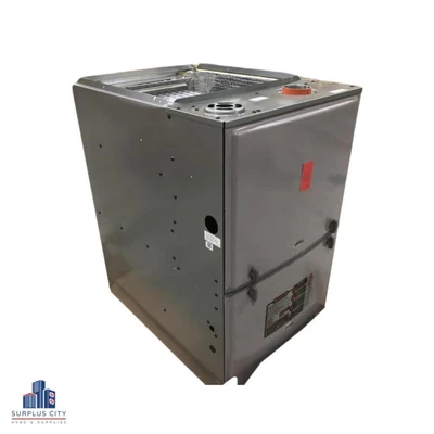 Best Lp Furnace Deals | Dealsan