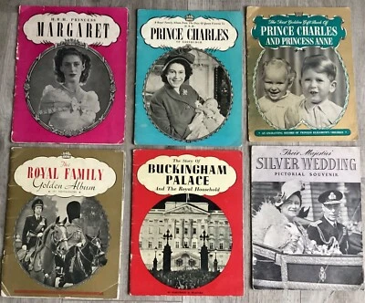 Pitkin Books Deals ⇒ Best Sales in UK | Dealsan