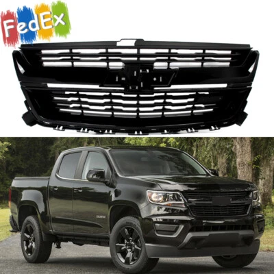 Best Chevrolet Colorado Deals | Dealsan