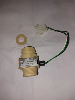 Worcester Flow Switch Deals ⇒ Best Sales in UK | Dealsan