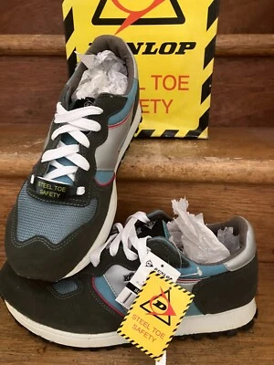 Hot Deals on Dunlop Kt26 | Dealsan