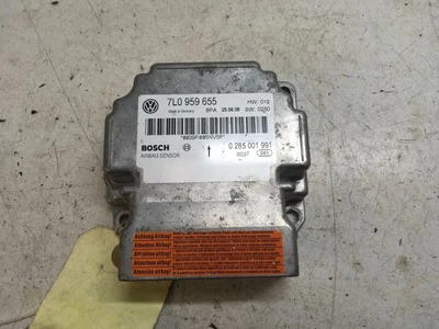 Vw Touareg Ecu Deals ⇒ Best Sales in UK | Dealsan