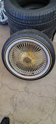 Best Vogue Wheels Deals | Dealsan