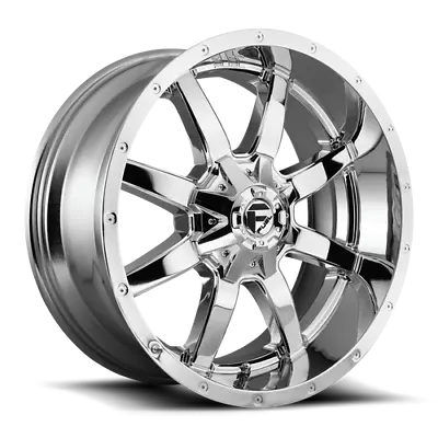 Best Chevy Silverado 17 Inch Rims Deals | Dealsan