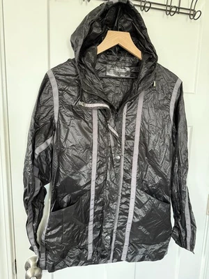 Best Hunger Games Arena Jacket Deals | Dealsan