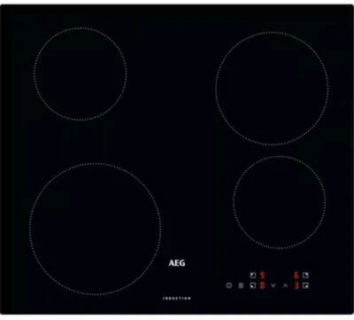 Aeg Hob Deals ⇒ Best Sales in UK | Dealsan