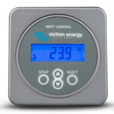 Victron Mppt Charge Controller Deals ⇒ Best Sales in UK | Dealsan