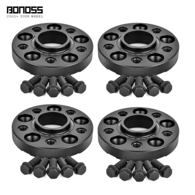 Best Bentley Wheels Deals | Dealsan