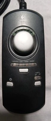 Best Logitech Z 5300 Deals | Dealsan