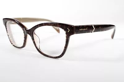 Karen Millen Glasses Frames Deals ⇒ Best Sales in UK | Dealsan