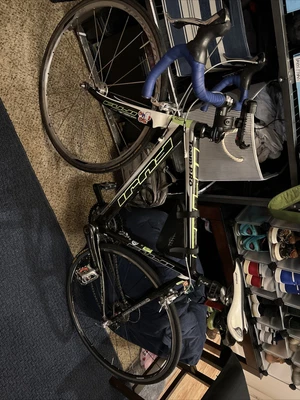 Best Fuji Road Deals | Dealsan