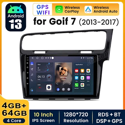 Vw Golf Sat Nav Deals ⇒ Best Sales in UK | Dealsan