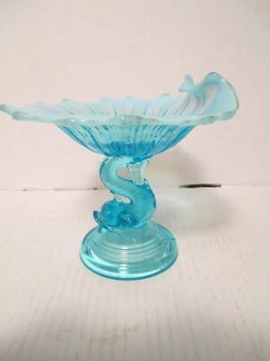 Best Dolphin Compote Deals | Dealsan