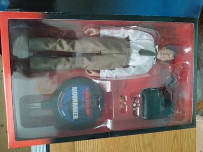 James Bond Sideshow Deals ⇒ Best Sales in UK | Dealsan