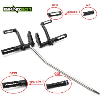 Best Dyna Forward Controls Deals | Dealsan