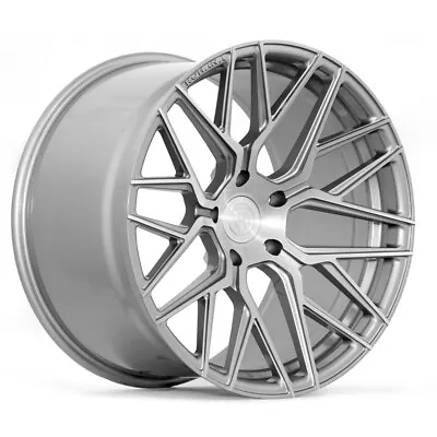 Best Bmw 745li Wheels Deals | Dealsan