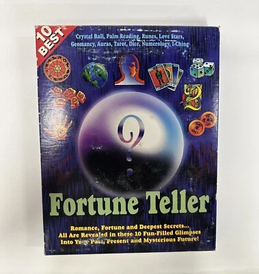 Best Teller Window Deals | Dealsan