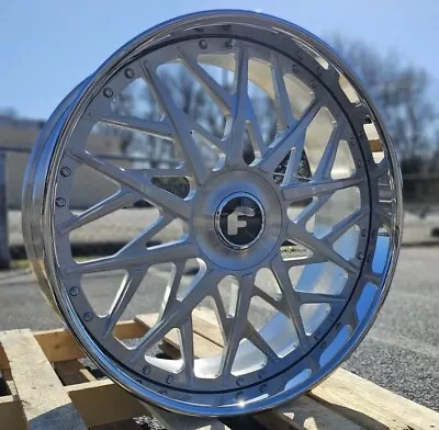 Best Forgiato Deals | Dealsan