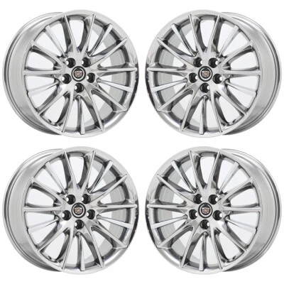 Best Pvd Chrome Wheels Deals | Dealsan