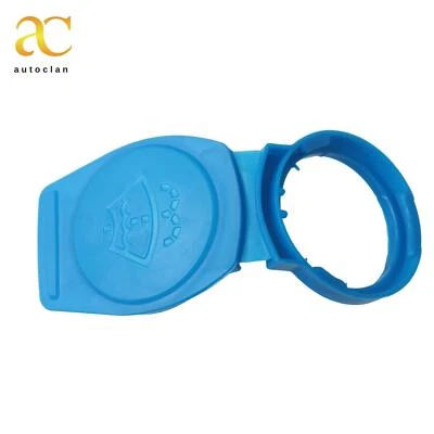 Best Porsche Cayenne 955 Deals | Dealsan