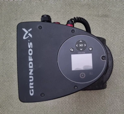 Grundfos Magna Deals ⇒ Best Sales in UK | Dealsan