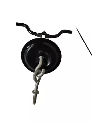 Best Ford Excursion Tires Deals | Dealsan