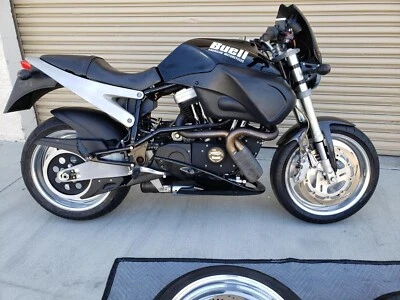 Best Performance Machine Wheels Deals | Dealsan