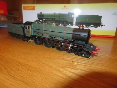 Hornby Dcc Sound Deals ⇒ Best Sales in UK | Dealsan