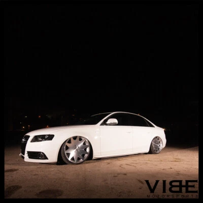 Best Vip Rims Deals | Dealsan