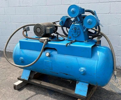 Best 80 Gallon Air Compressor Deals | Dealsan
