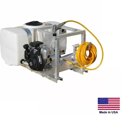 Best Skid Sprayer Deals | Dealsan