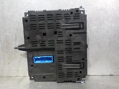 Mitsubishi Colt Ecu Deals ⇒ Best Sales in UK | Dealsan