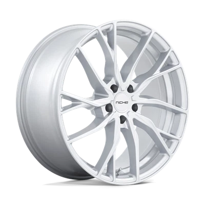 Best Mustang Wheels 18 Deals | Dealsan
