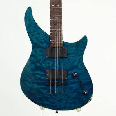 Best Epiphone Prophecy Deals | Dealsan
