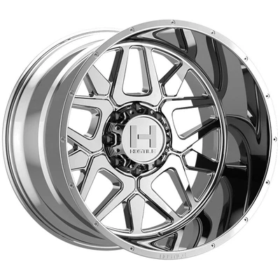 Best Diablo Rims Deals | Dealsan