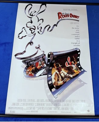 Best Jessica Rabbit Poster Deals | Dealsan