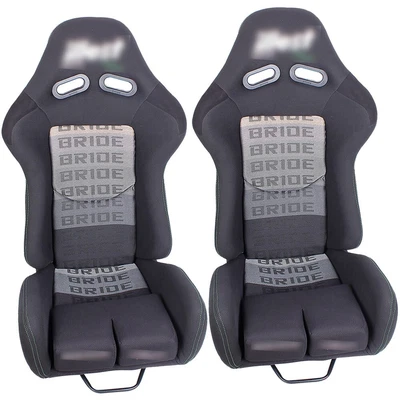 Best Bride Seats Deals | Dealsan