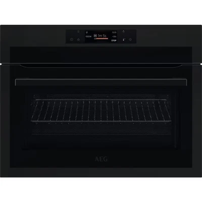 Built In Microwave Oven Deals ⇒ Best Sales in UK | Dealsan