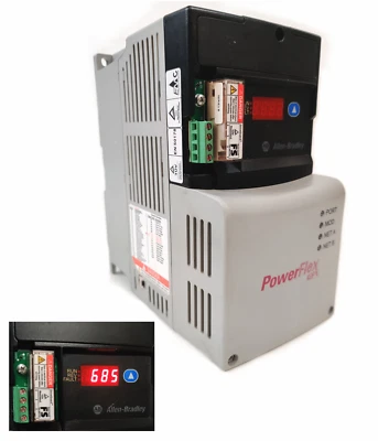 Best 40 Hp Vfd Deals | Dealsan