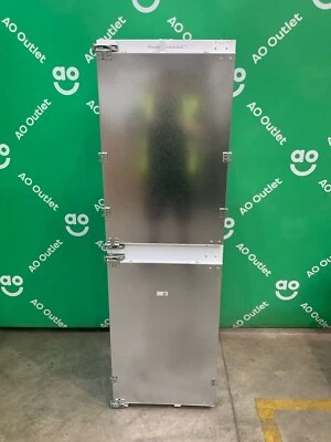 Built In Fridge Freezer Deals ⇒ Best Sales in UK | Dealsan