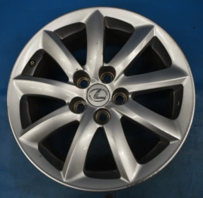 Best Lexus Ls460 Wheels Deals | Dealsan