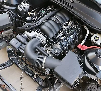 Best Camaro Ss Engine Deals | Dealsan