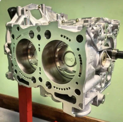 Best Sti Engine Deals | Dealsan