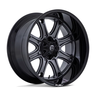 Best 20 Rims 6x5 5 Deals | Dealsan
