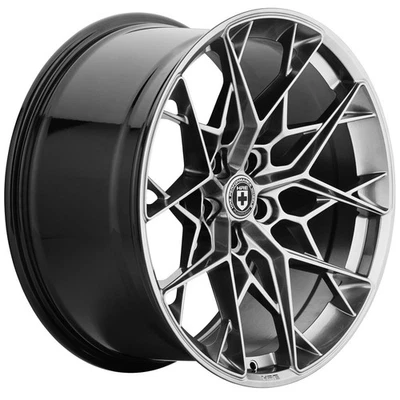 Best Audi A7 Rims Deals | Dealsan